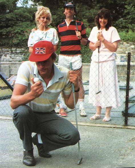 Pictures Of Marguerite Hardiman