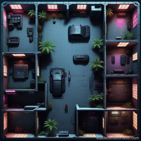 Rpg Map Prompts Stable Diffusion Online