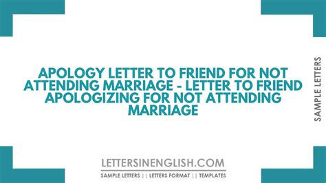 Apology Letter For Missing Documents Sample Letter Apologizing For Missing Documents Letters