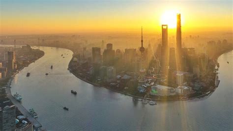 百度新闻——海量中文资讯平台