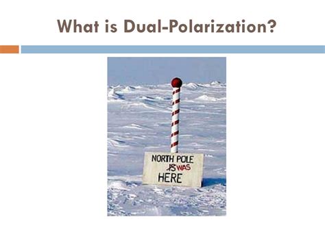 Ppt Dual Polarization Of Wsr 88d Network Powerpoint Presentation Free Download Id5027072