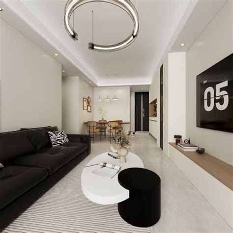 海河上院b区陈二姐雅居