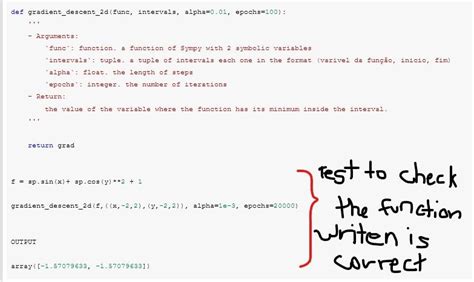 Solved Please Write A Python 3 Script For This Question 1