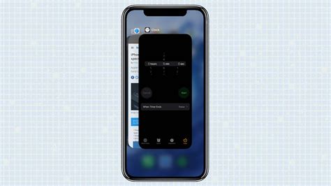 How To Close Apps On IPhone Tom S Guide