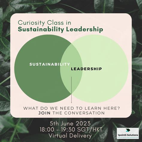 Progress U On Linkedin Progress U Is Extremely Proud To Work Closely With 1point5 Solutions Pte…