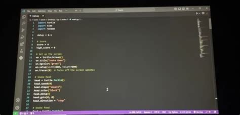 Sanchi Lone On Linkedin Pythonprogramming Learning Internpe Internship