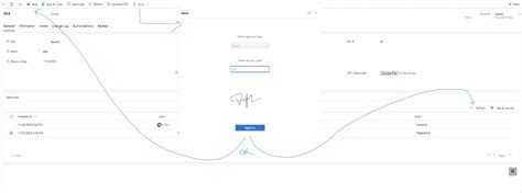 Solved I Have A Issue Ribbon Button In My Model Driven