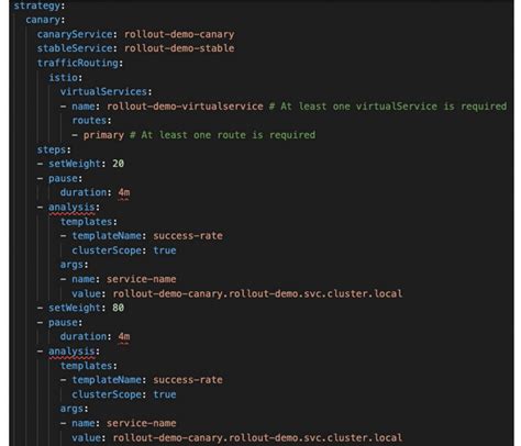 Building A Fleet Of Gke Clusters With Argocd Global Cloud Platforms