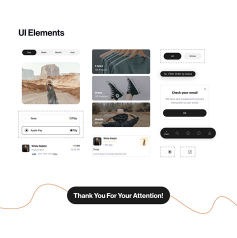 Mobile App E Commerce On Behance