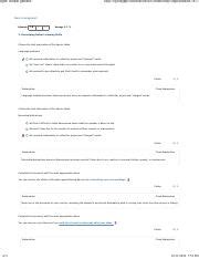 MindTap Chapter Pdf Aplia Babe Question Of Https Ng Cengage Com Static Nb Ui Evo