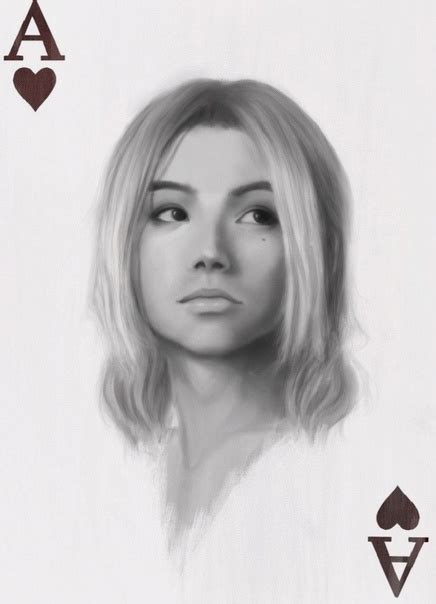 АЛИСА В ПОГРАНИЧЬЕ Алиса в Пограничье — японский сериал в жанре