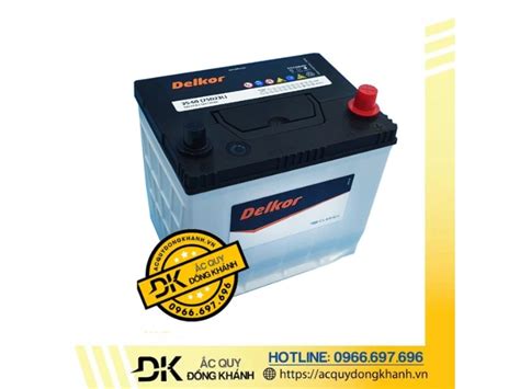 B Nh C Quy Xe Sh Mode N M U C Ch Th O L P