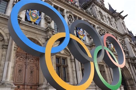 Mouvement Anti Jo Recrutement à La Sncf Pierre Palmade Linfo à