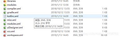 Intellij Idea如何取消svn关联intellij 关闭project Svn Csdn博客