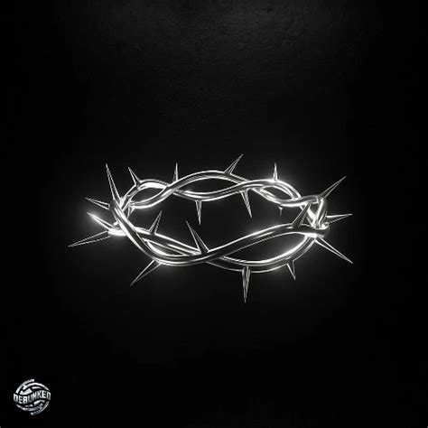 Subcortex And Temple Martyr By Debunked Records Free Download On Hypeddit