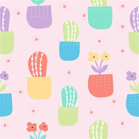 Cute Cover Free Vector Art 6059 Free Downloads