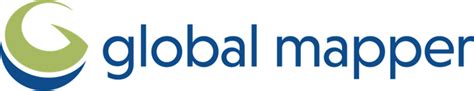 Global Mapper Jurupro Sdn Bhd