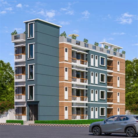 Hello I Am A Full Time Freelancer As A 3d Visualizer 3d Artist Interior And Exterior Design