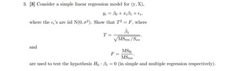 Solved I Get Up To The Very Last Step But Can Not Figure Chegg Com