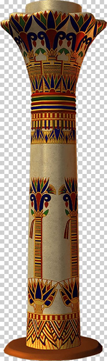 Antiguo Egipto Papiro Egipcios Jeroglíficos Antiguo Diverso Egipcio