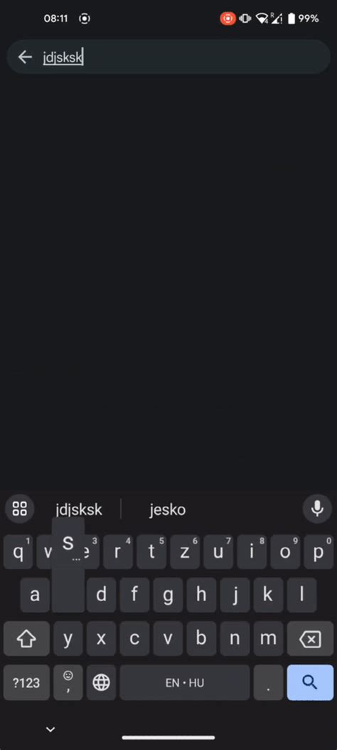 Google May Finally Add This Much Needed Feature To Gboard