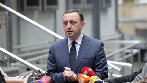 2008 წლის ომის შემდეგ თამაზ გაიაშვილს დაავალეს დაეწყო პირდაპირი ფრენები რუსეთთან პრემიერი