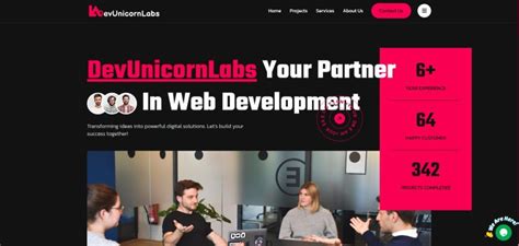 Alamin Hossin On Linkedin Web3 Ai Blockchain Entrepreneurship Startupjourney Innovation…