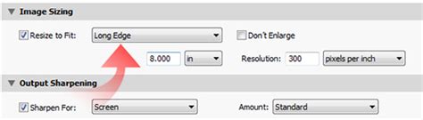 DPI Tips That Matter Connecting The Dots