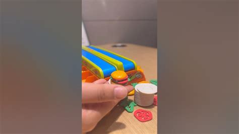 🍔이게 만 6세 이상 게임 이라고요 역대급 어려움 햄버거타이쿤 보드게임 보드게임카페 레드버튼 레드버튼서포터즈1기 서포터즈 제작비 지원0shorts