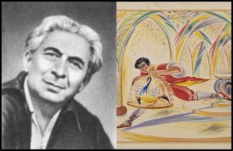 Համաշխարհային ճանաչում վայելող հայ նկարիչները Blognews Am