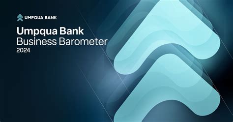 Mark Lepp On Linkedin Find Out What U S Business Leaders Think About The Economy Their Growth…