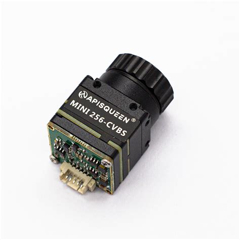 Resolution 640512 Long Wave Infrared 12um Temperature Measurement Min