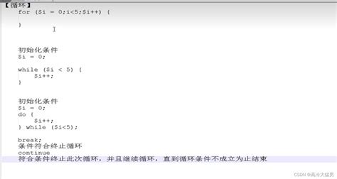 Php、一:概述php Wamp Csdn博客 Php、一:概述php Wamp Csdn博客