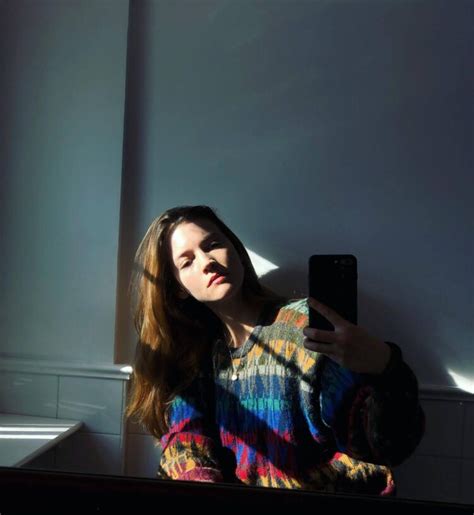 Hot Sexy Oriana Leman Bikini Pics