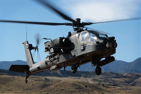 Dvids Images Apache Battalion Prepares For Battlefield Image 9 Of 20