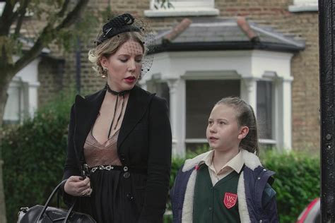 Katherine Ryans The Duchess Netflix Trailer And Release Date