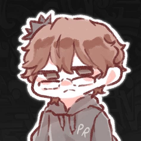 Introvert Programmer Youtube