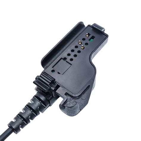 New Ftdi Usb Programming Cable For Motorola Xts3000 Maxtondata