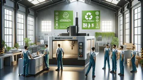 What Is A Cnc Machine The Ultimate Guide For Beginner What Is A Cnc Machine The Ultimate Guide For Beginner