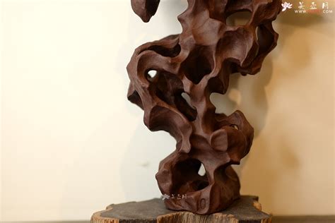 紫砂壶名家作品 紫砂太湖石文房雅玩 全手文房假山 皱瘦漏透 美壶定制紫砂
