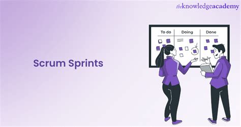 Scrum Sprints Everything You Need To Know