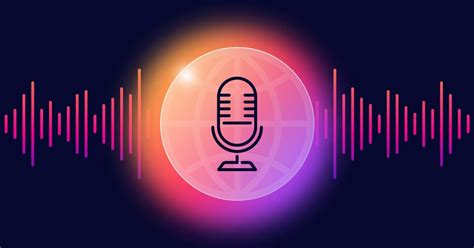 Sitepen On Linkedin The Web Speech Api Can You Hear Me Now Sitepen