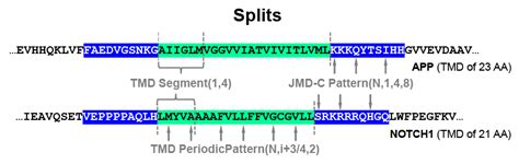 Cpp Identifying Physicochemical Signatures — Aaanalysis