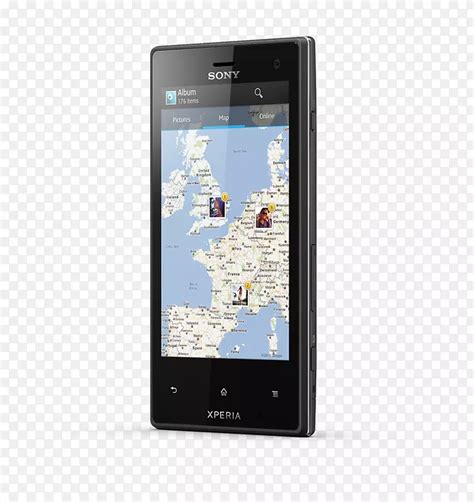 特色电话智能手机手持设备多媒体蜂窝网络 智能手机png图片素材下载 图片编号4656978 Png素材网