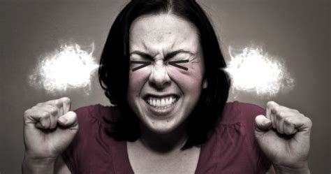 Ada Apa Sekarang News Intip Tipe Tipe Cewek Ngambek