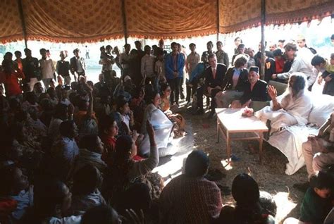 Махариши о Космическом Сознании — Tm — Трансцендентальная Медитация