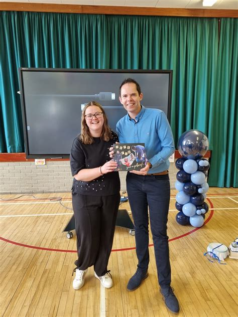 Alexander Dickson Ps Added A New Photo Alexander Dickson Ps