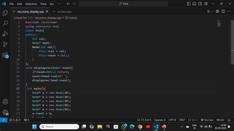 Prabal Shekhar On Linkedin Day03 Recently Ive Been Exploring The