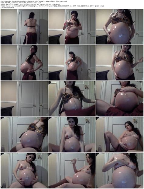 Magdalena Pregnant Twins Pregnant Dildo Shaved Pussy Page