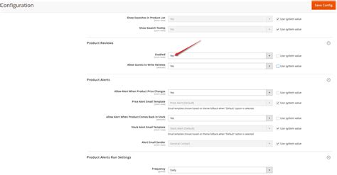 How To Resolve Missing Field Review And Missing File Pricevaliduntil Warnings In Rich Data